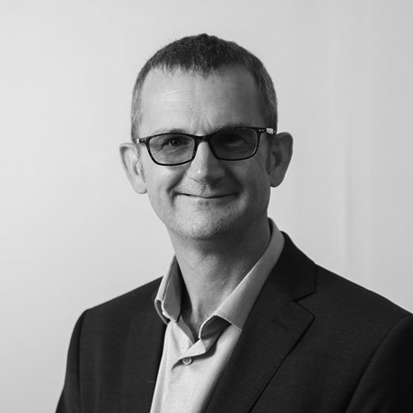 Contact - Ark Signalling